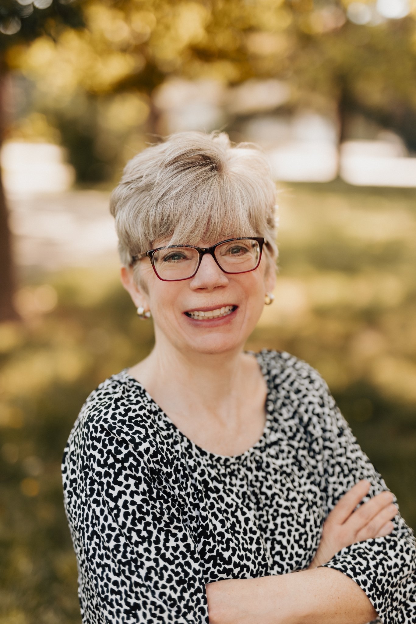 Kimberly D. Holder | Procino-Wells and Woodland