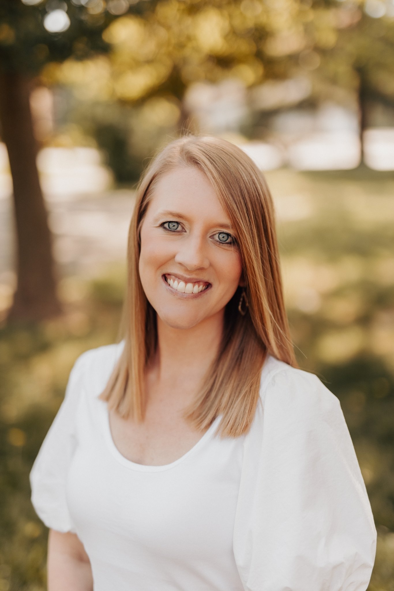 Mindi K. Cooper | Procino-Wells and Woodland