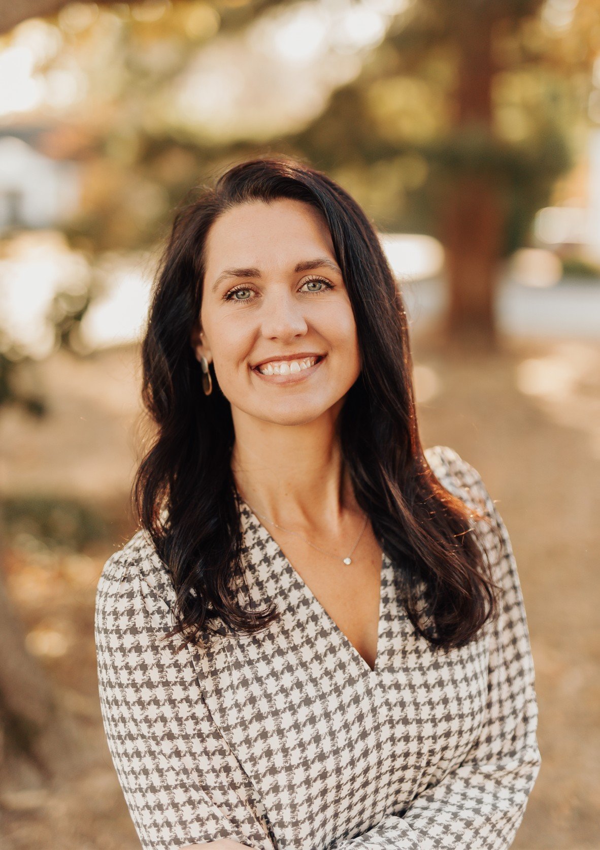 Meagan L. Sekscinski | Procino-Wells and Woodland